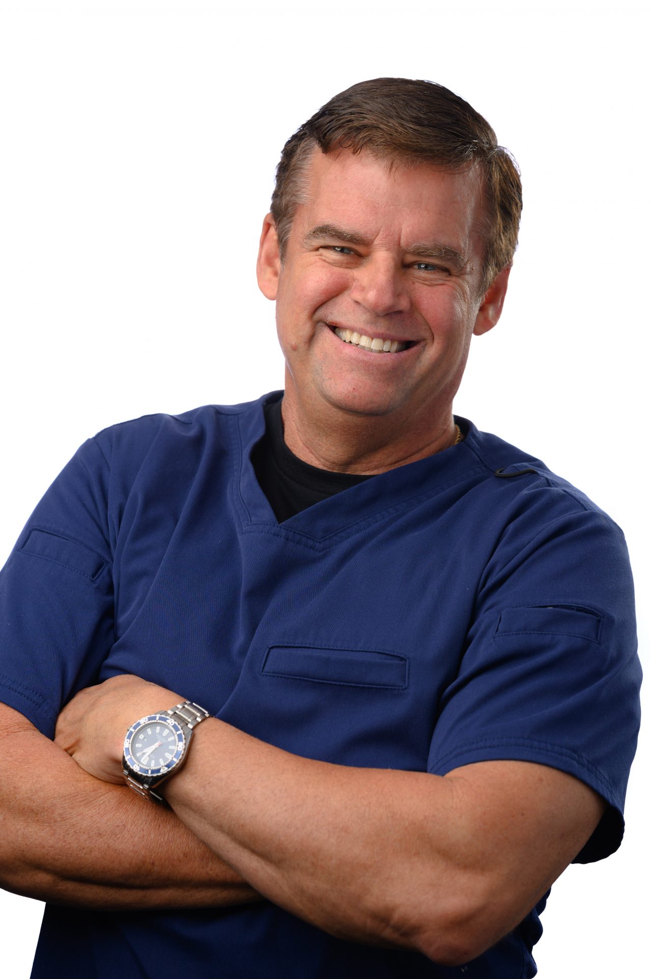 Providers - S.M.A.R.T Spine Institute and Surgery Center